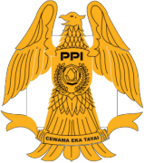 Sistem Informasi Klinik Pratama